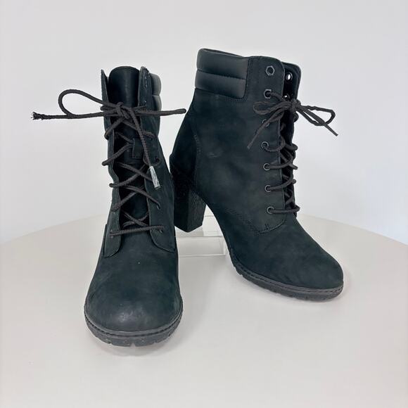 Timberland | Shoes | Timberland Womens Allington Mid Laceup Boot | Poshmark